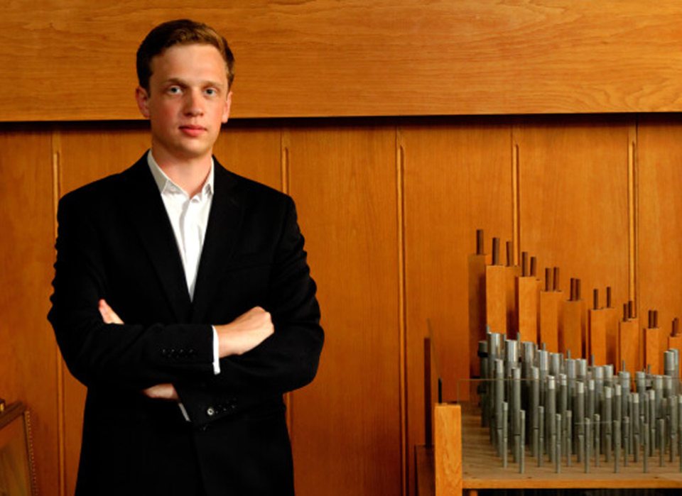 Music, Performances & Theater | Longwood Gardens