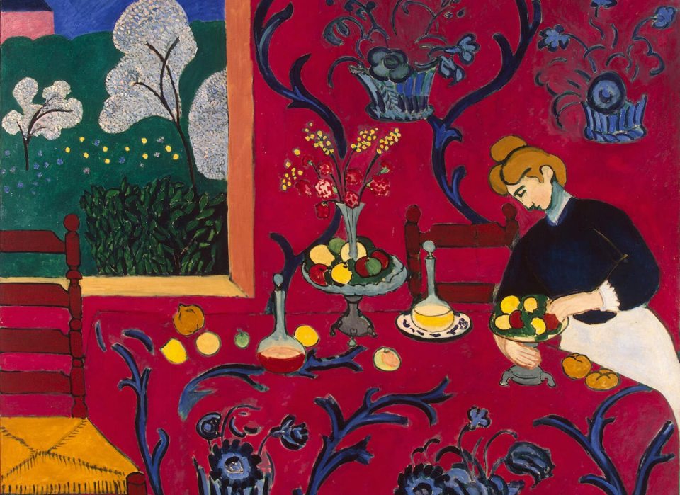 Classes & Workshops | Longwood Gardens