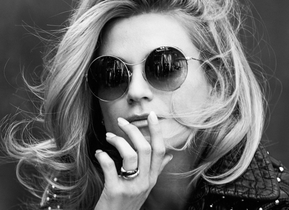 Summer Performance Series | Longwood Gardens