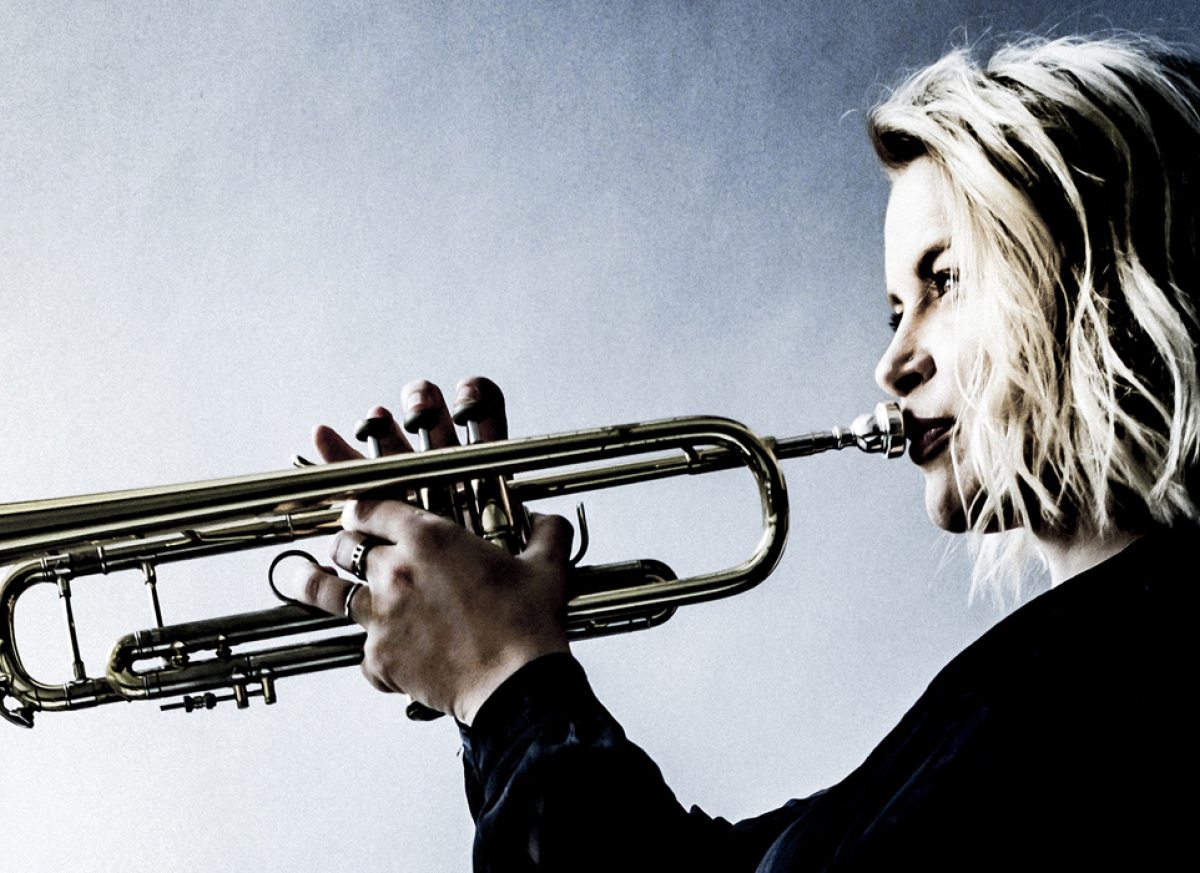 Music, Performances & Theater | Longwood Gardens