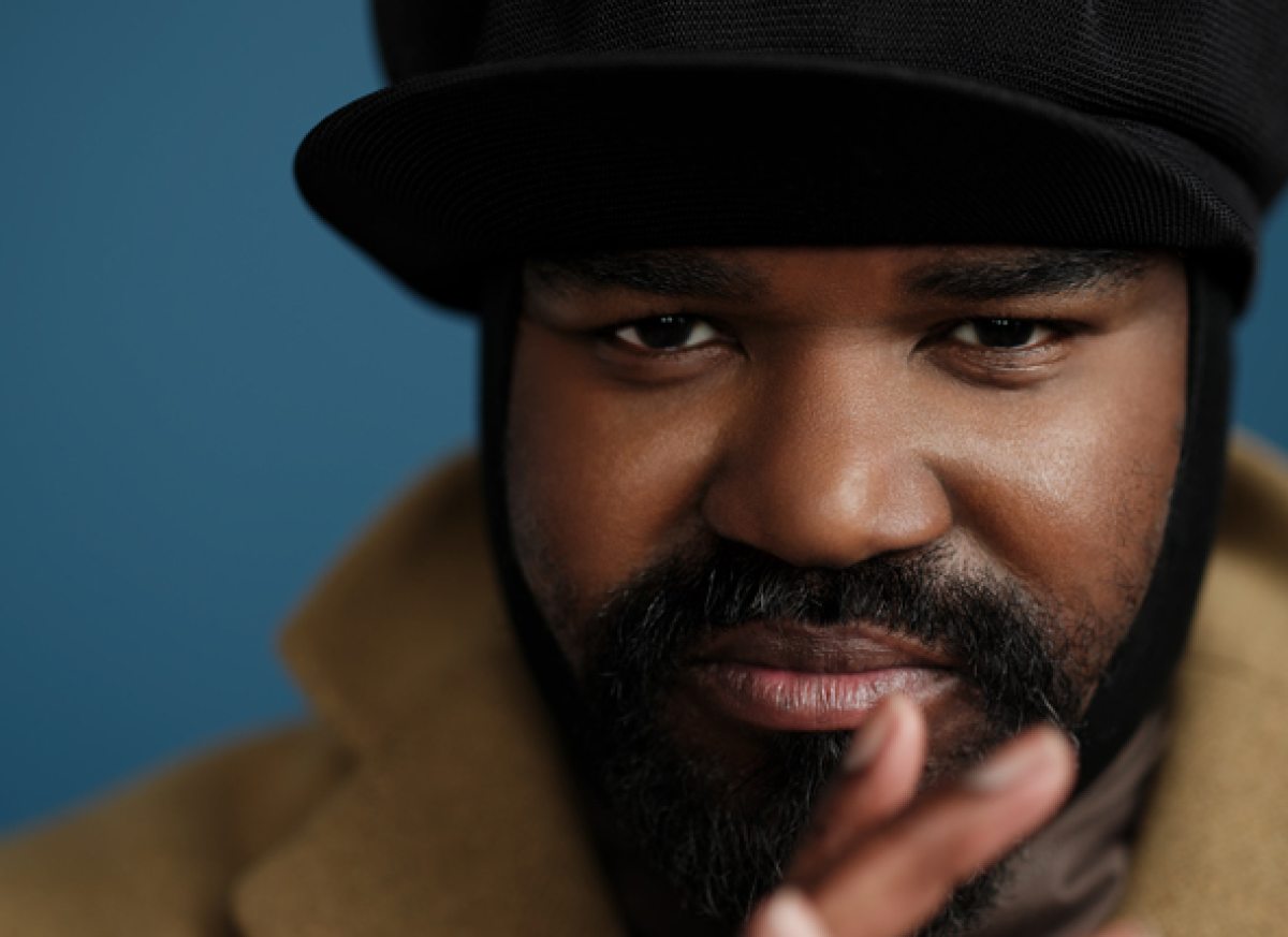 Summer Performance Series | Longwood Gardens