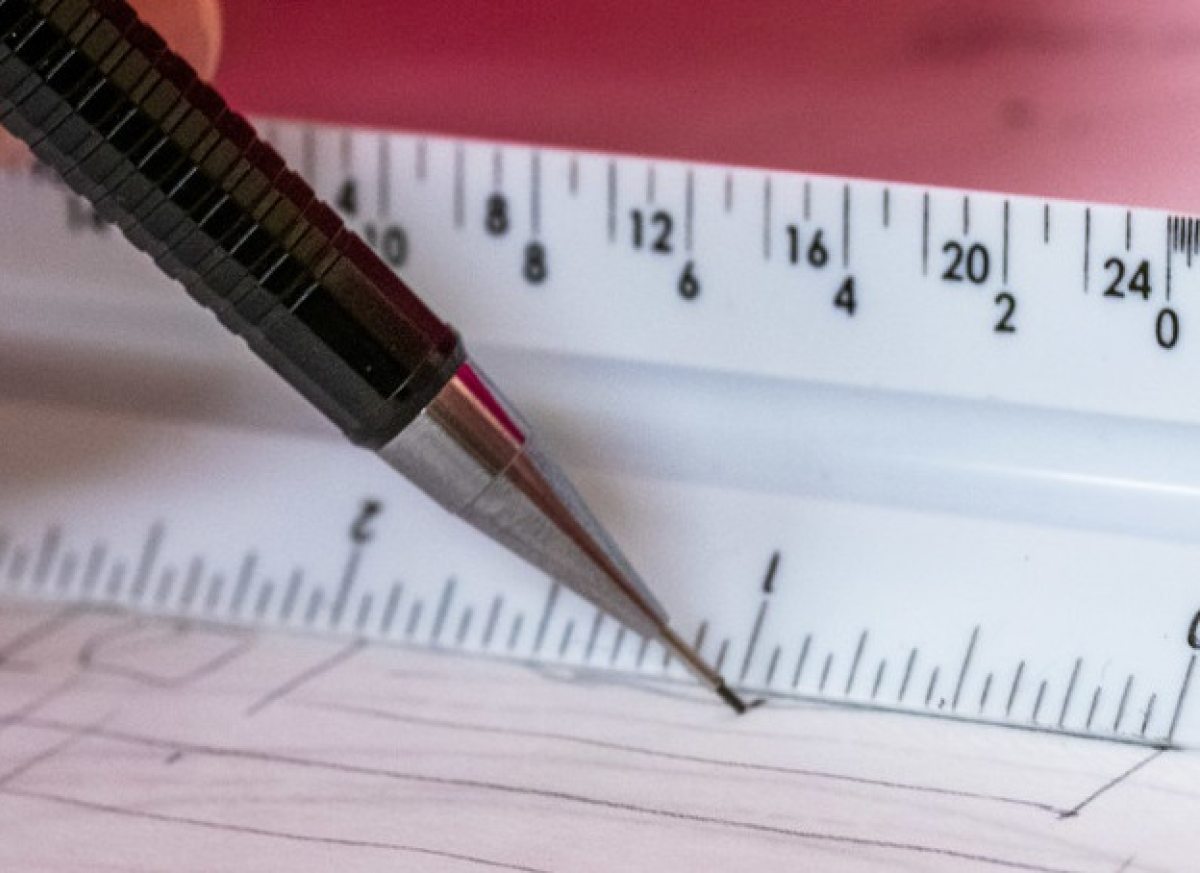 Landscape Design | Longwood Gardens