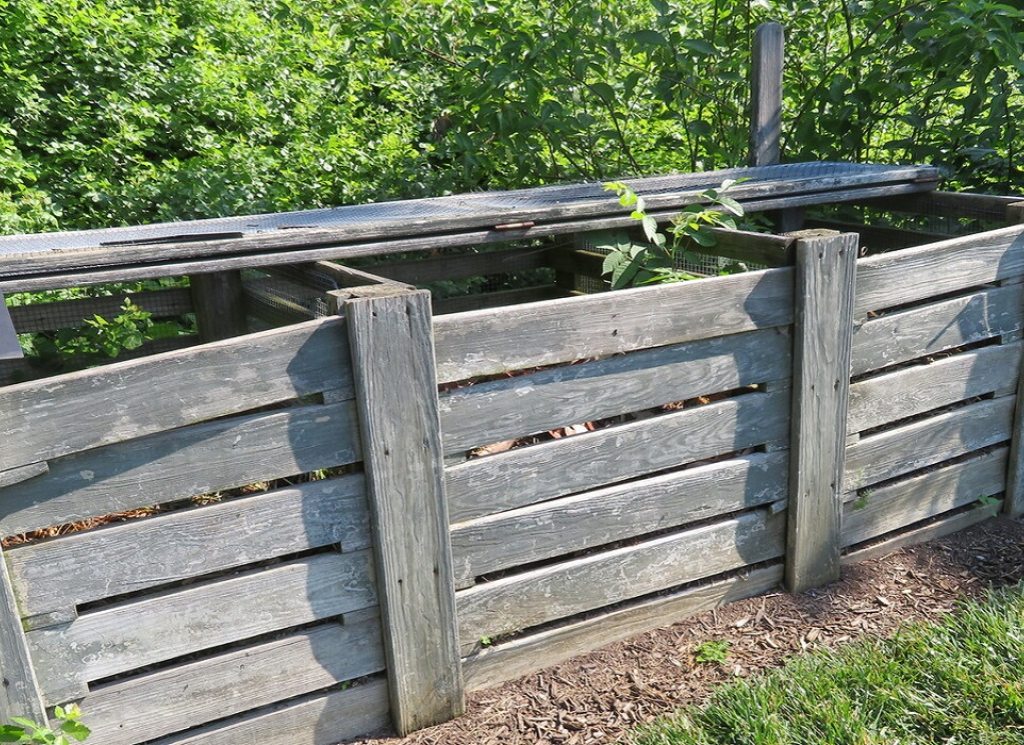 Classes & Workshops | Longwood Gardens