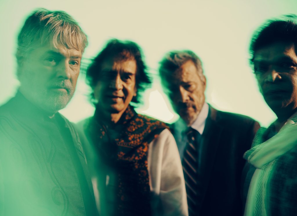 Summer Performance Series | Longwood Gardens