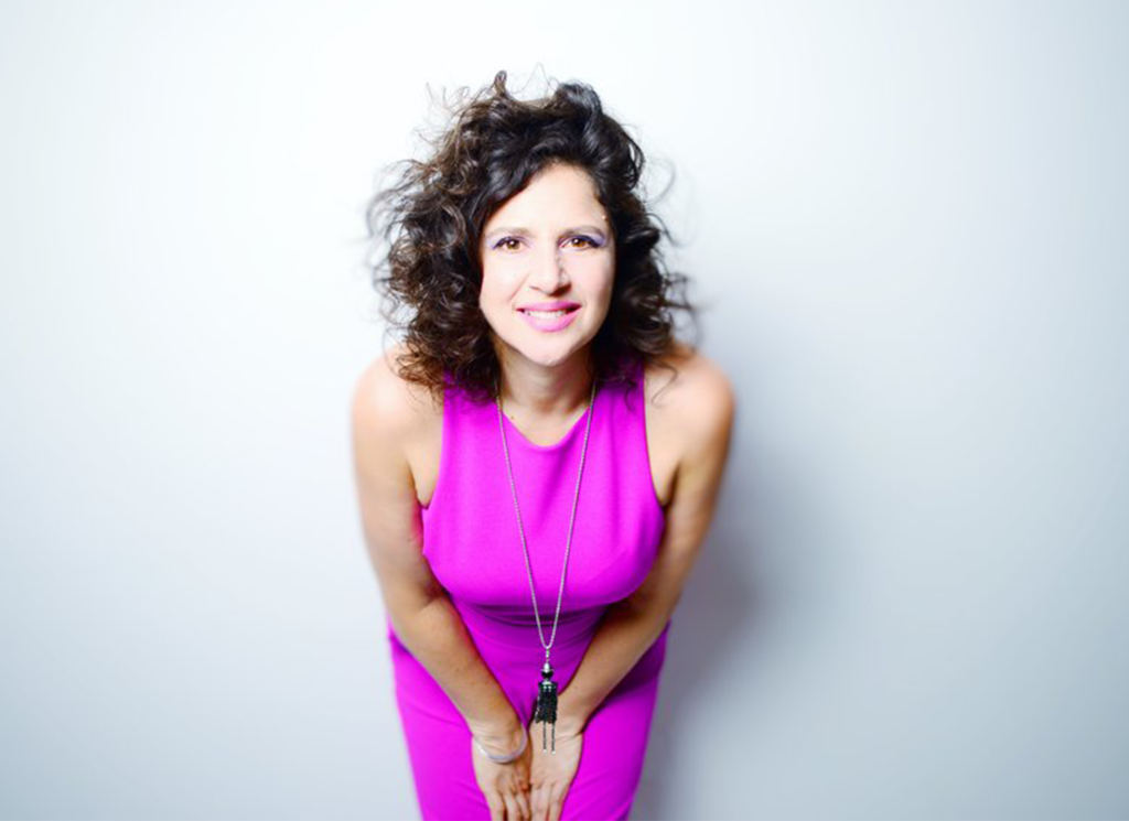 Music, Performances & Theater | Longwood Gardens