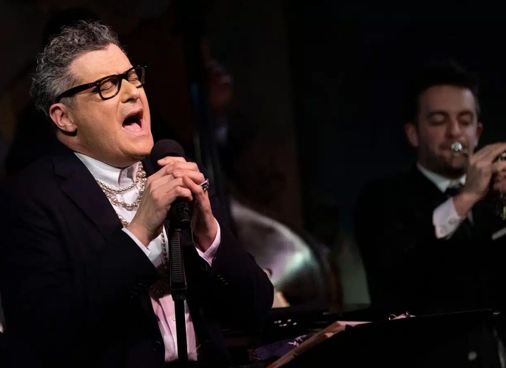 Music, Performances & Theater | Longwood Gardens