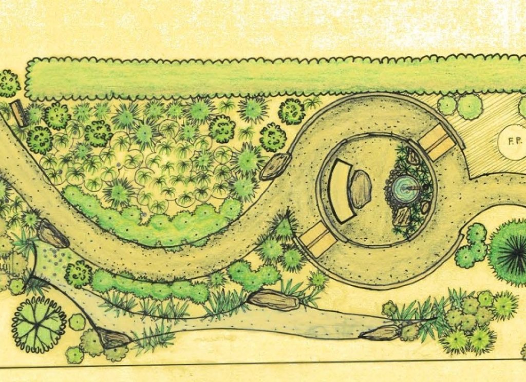 Online Learning | Longwood Gardens