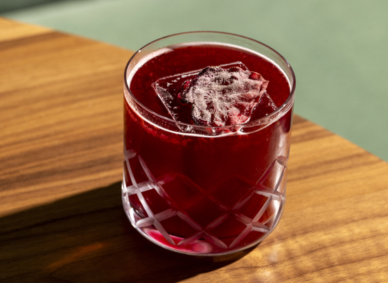 Photographing Flowers in Black and White | Longwood Gardens