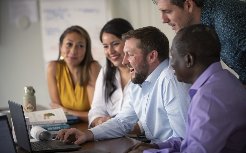 Education | Longwood Gardens