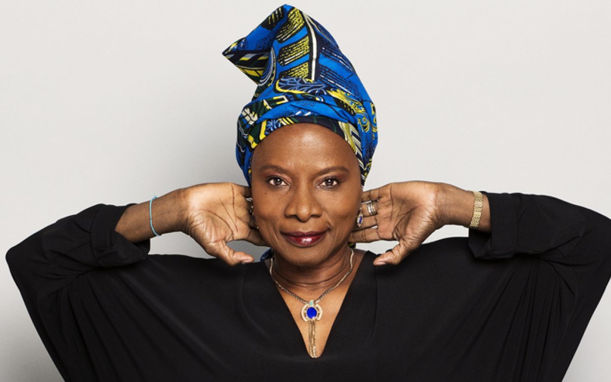 Events & Performances | Longwood Gardens