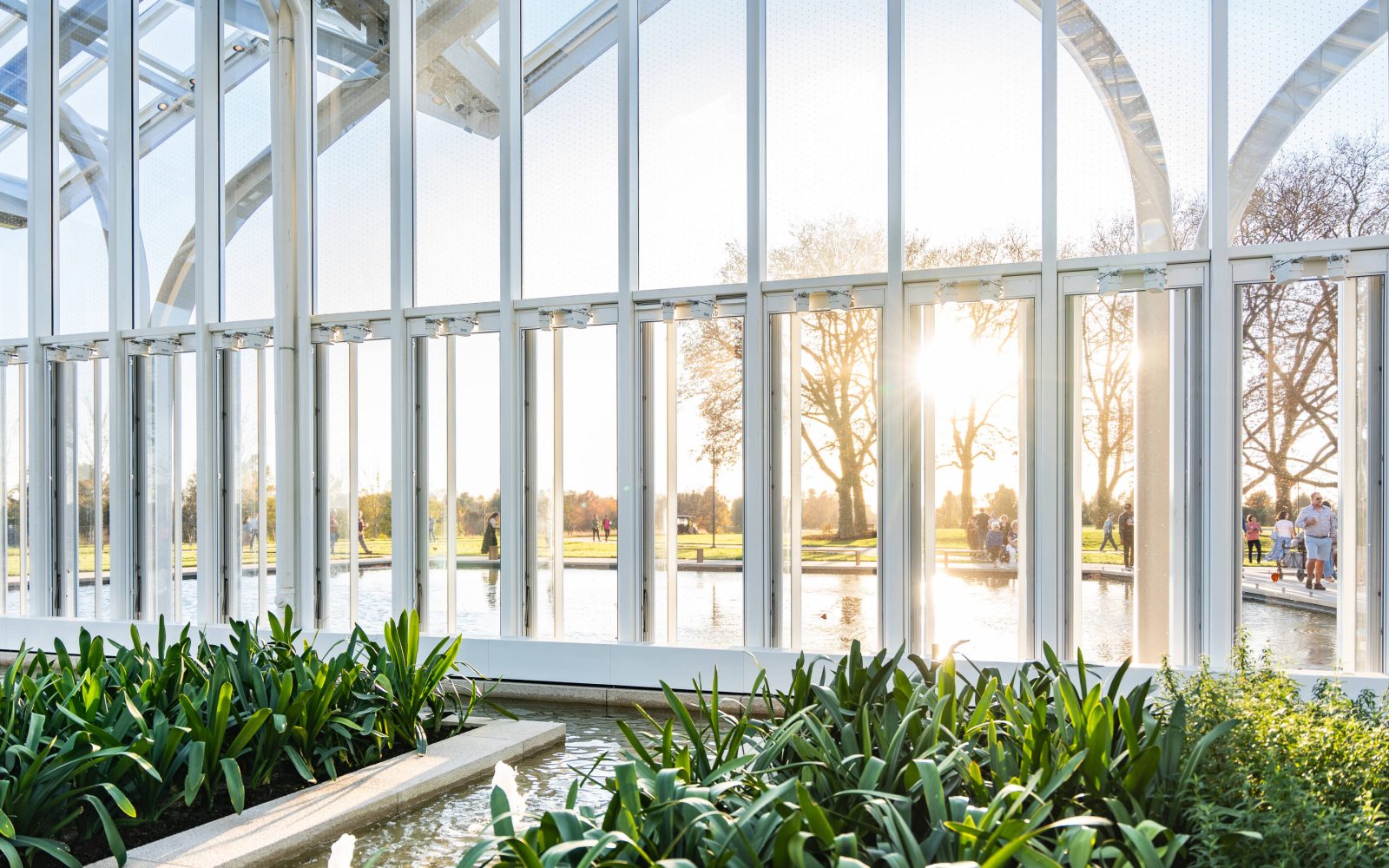 Spring Blooms | Longwood Gardens