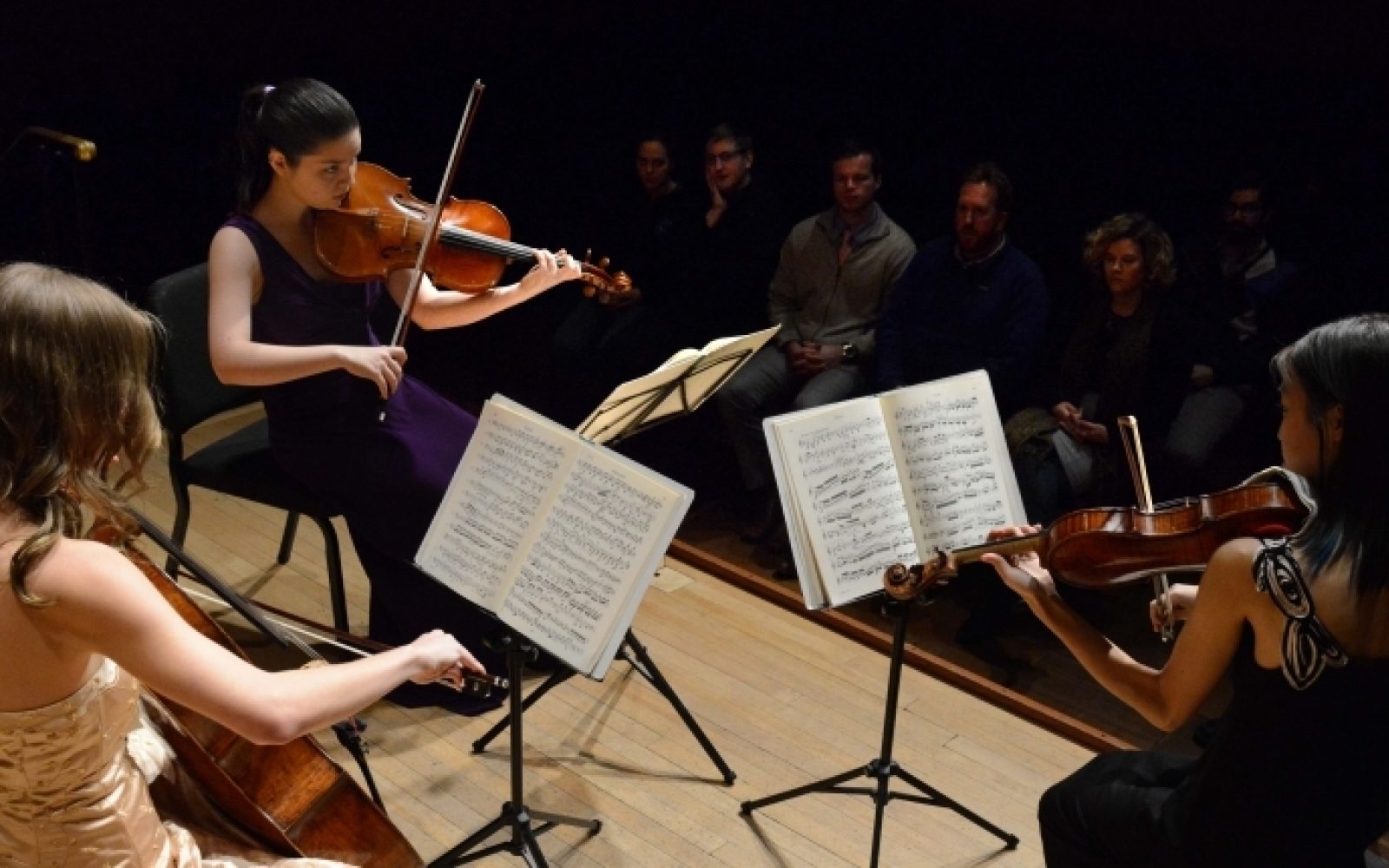 Events & Performances | Longwood Gardens