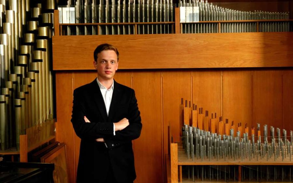 Spring Blooms | Longwood Gardens