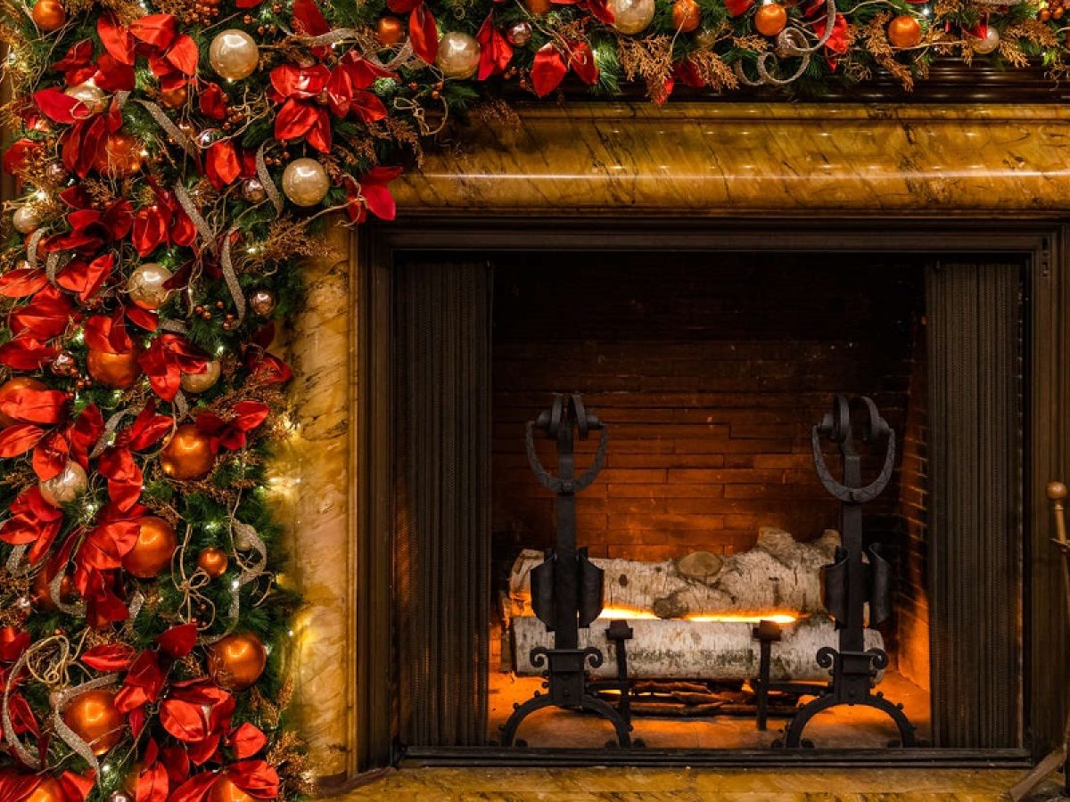 A Longwood Christmas | Longwood Gardens
