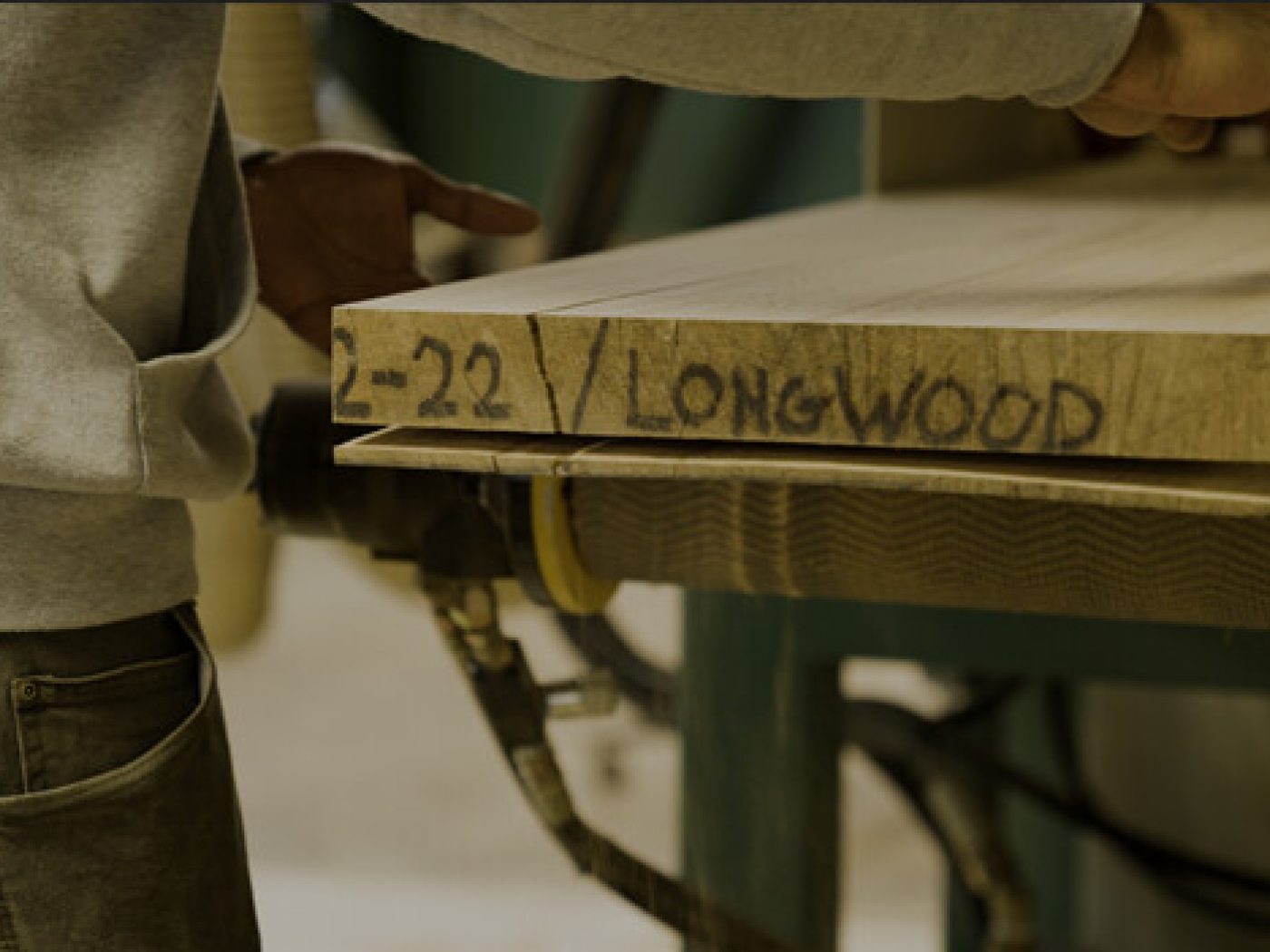 West Conservatory | Longwood Gardens