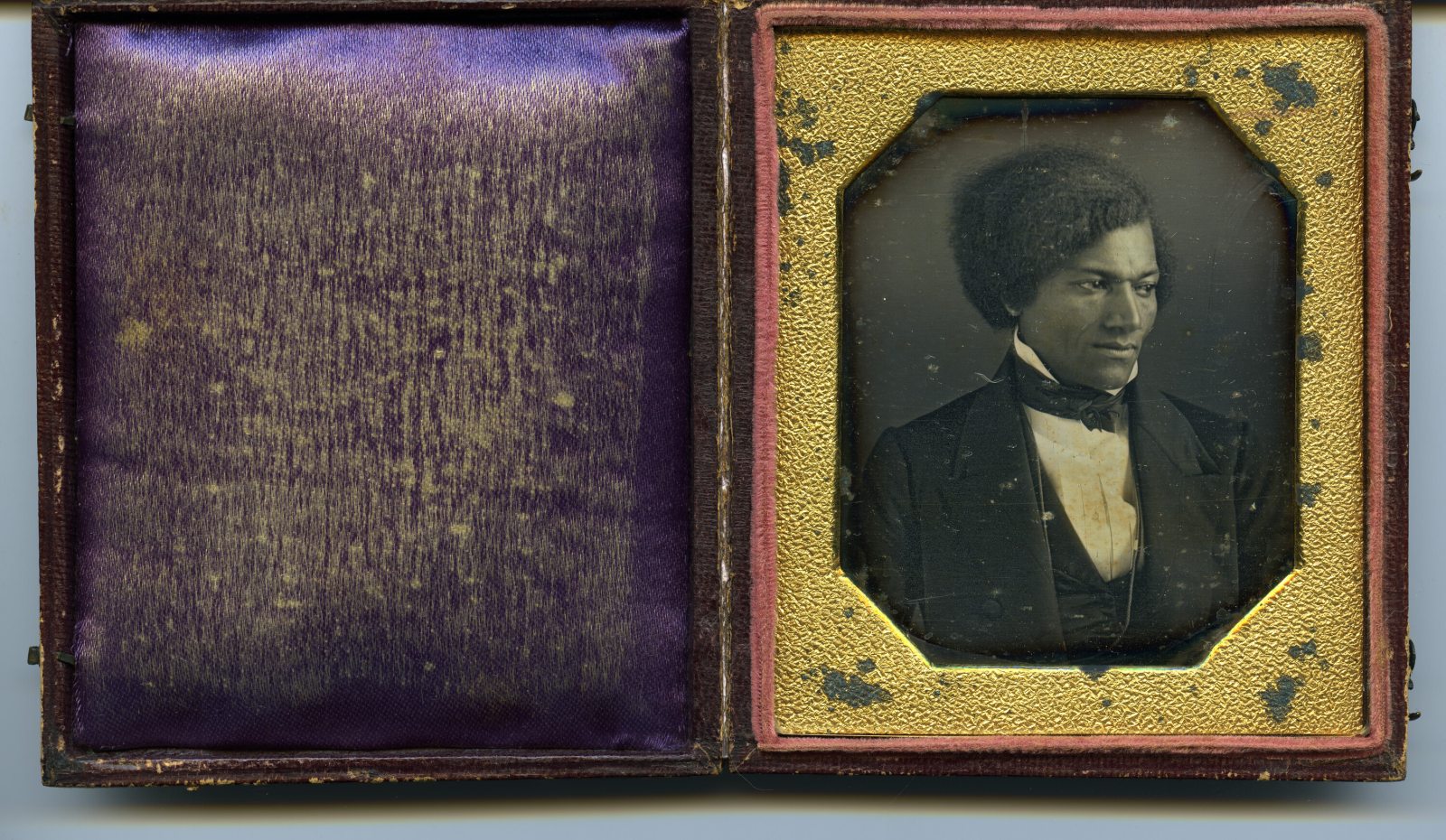 Our Blog | Longwood Gardens