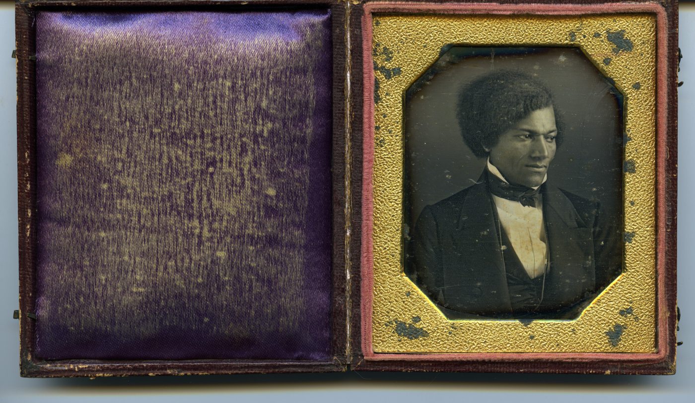 Our Blog | Longwood Gardens