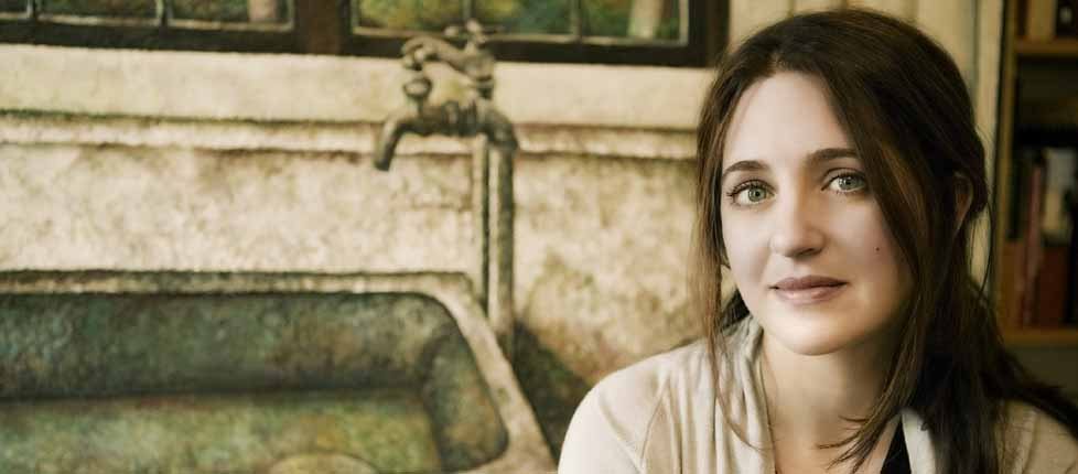 Simone Weissman Stein Wedding