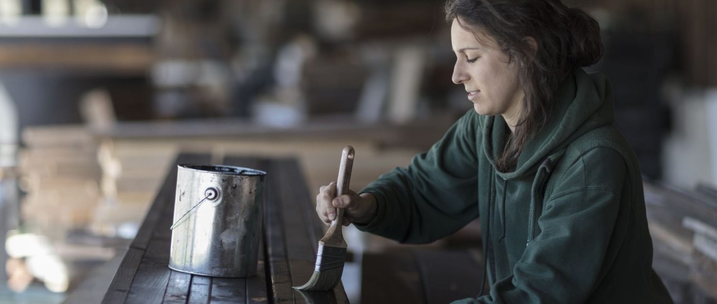 Co-Op Program | Longwood Gardens