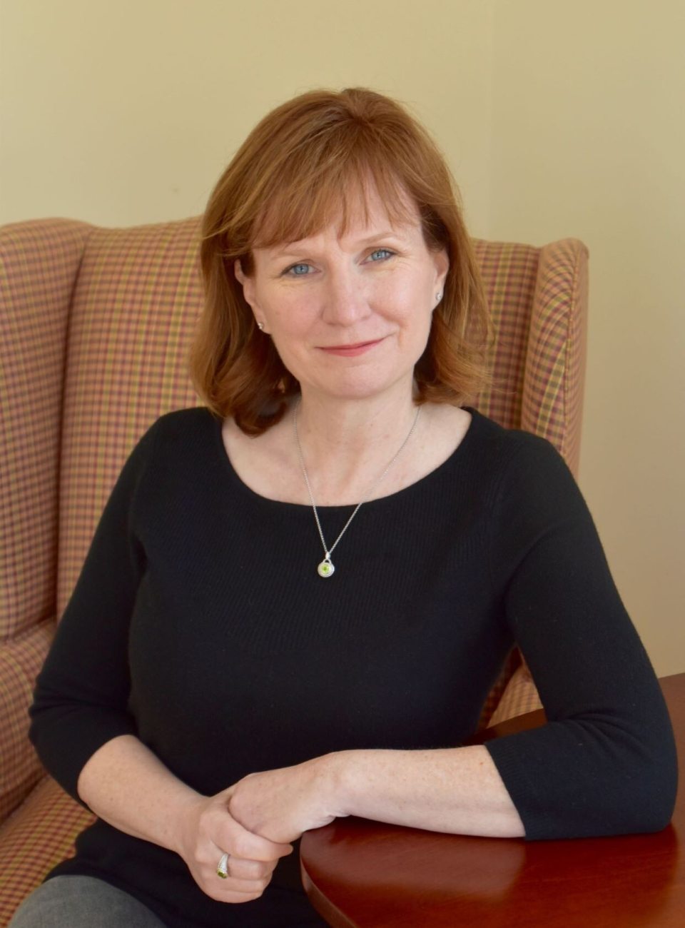 Leadership Team | Longwood Gardens