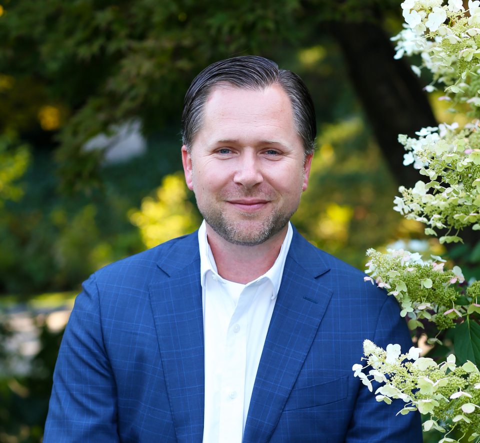 Fellows in Horticulture | Longwood Gardens