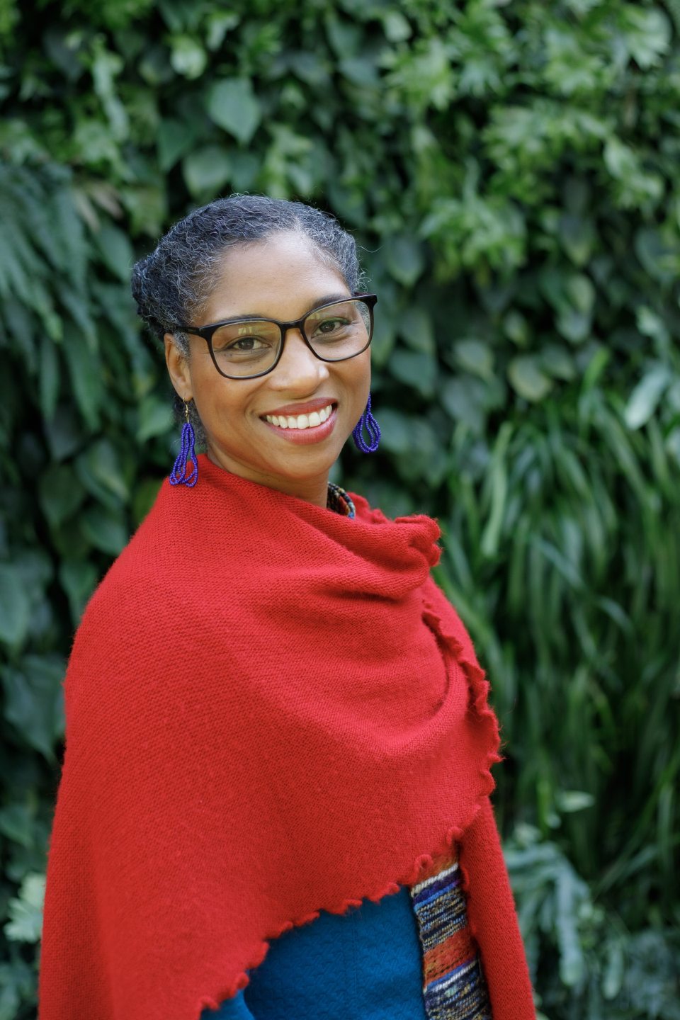 Meet the Fellows | Longwood Gardens