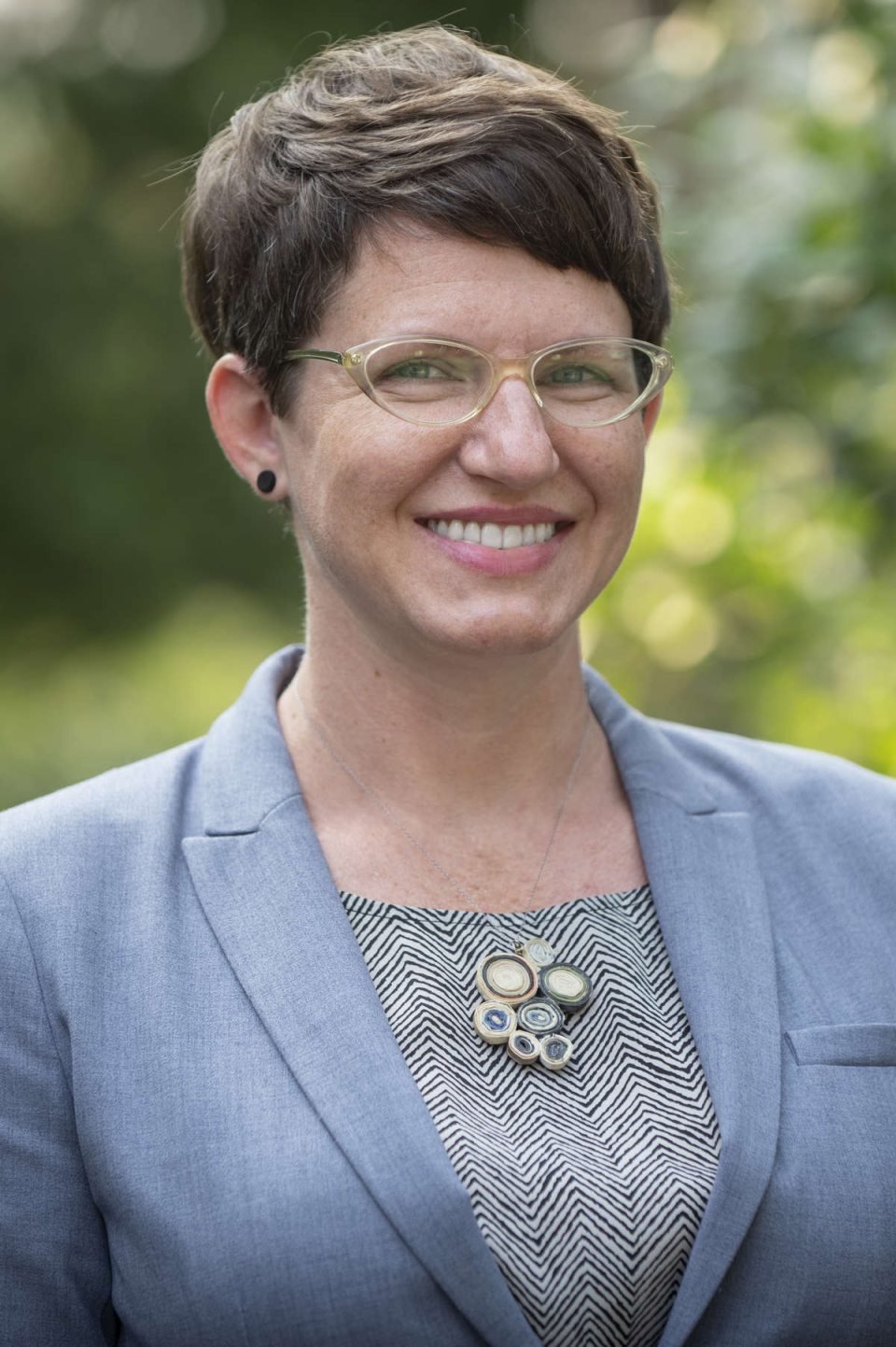 Meet the Fellows | Longwood Gardens