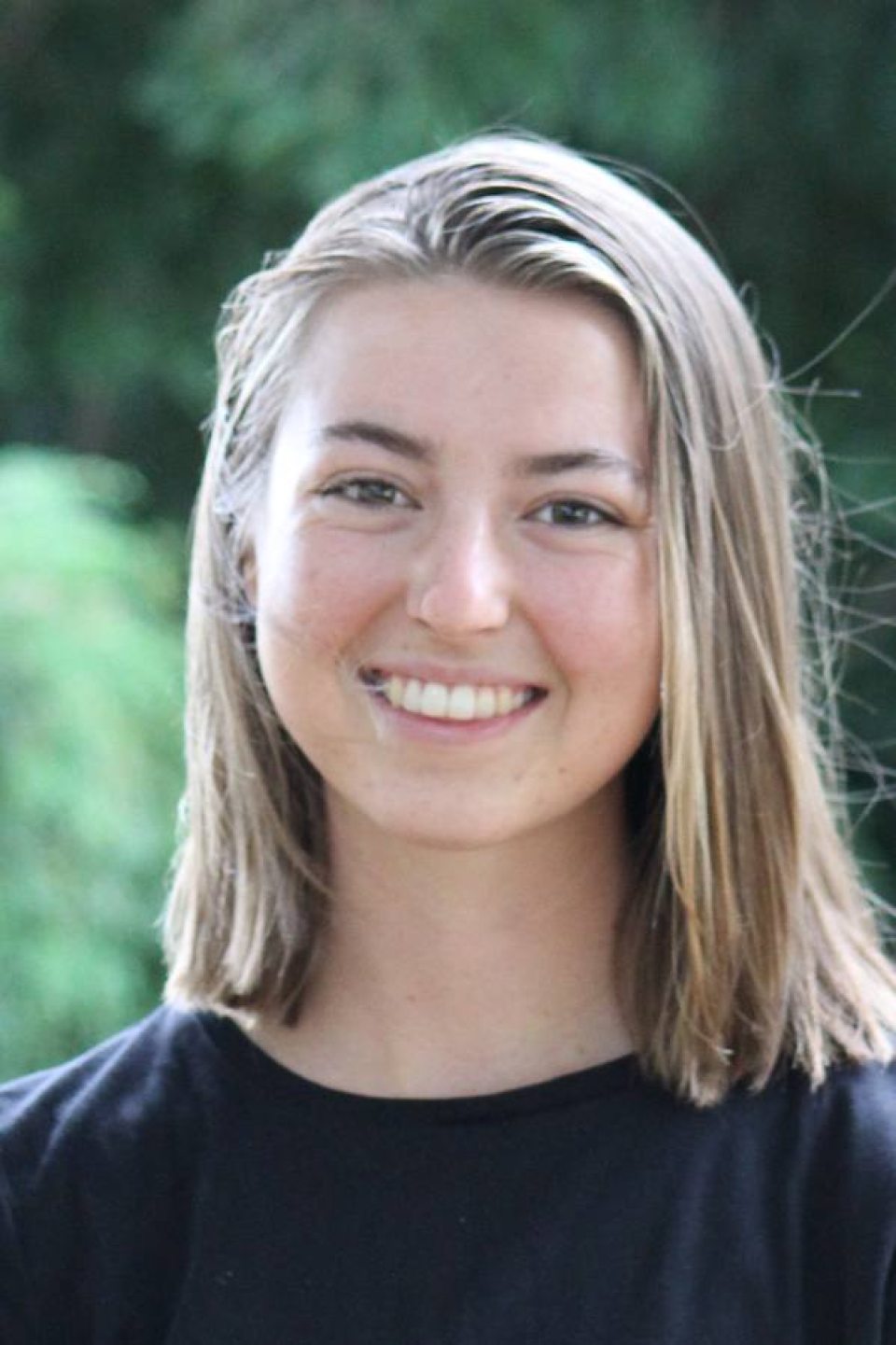 Meet the Pro Horts | Longwood Gardens