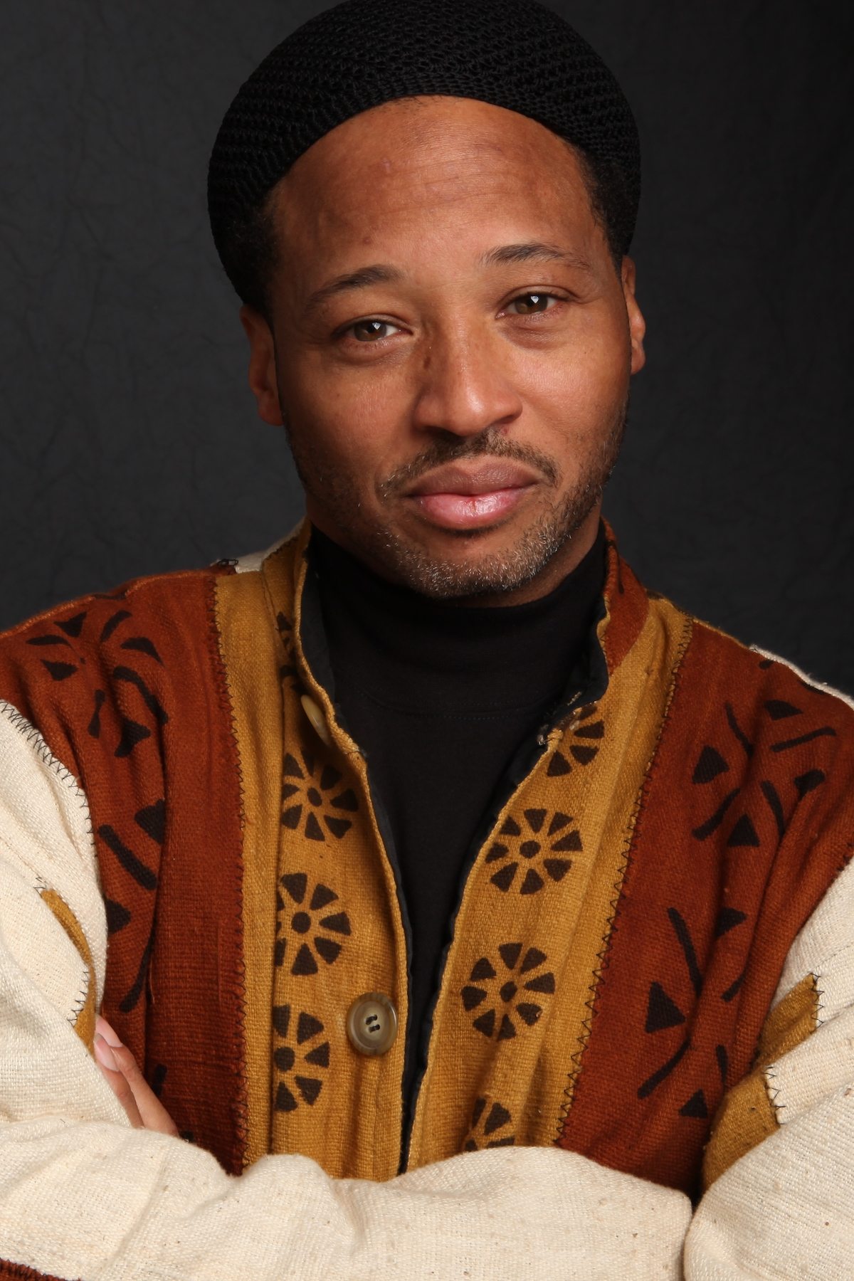 From Beet to Bird | Longwood Gardens