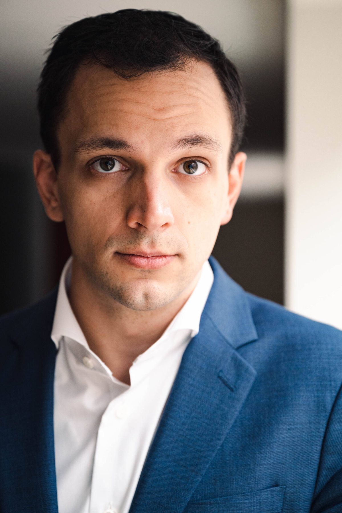 Meet the Bright Young Talents of the 2023 Organ Competition | Longwood ...