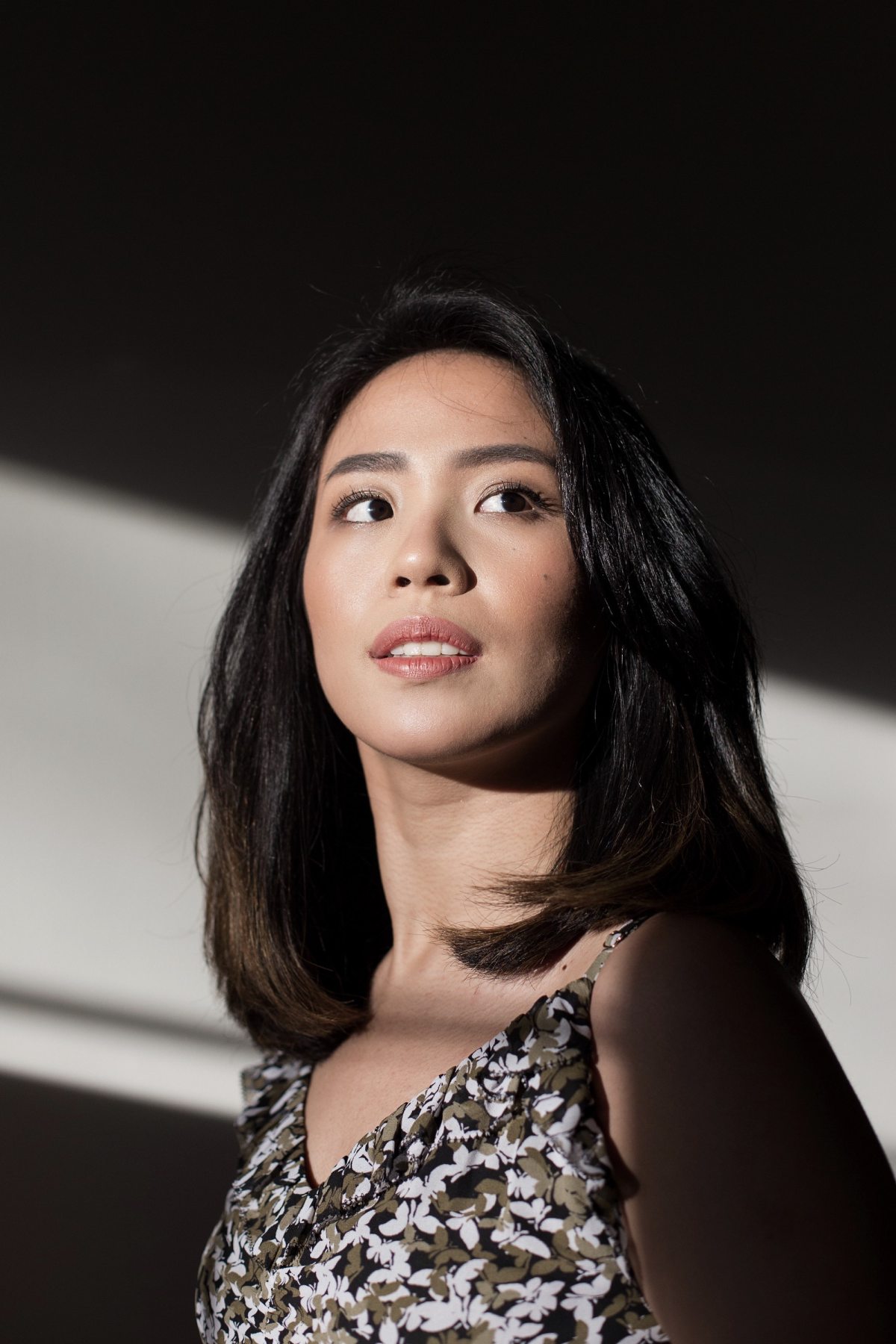 Curtis Symphony Orchestra | Longwood Gardens