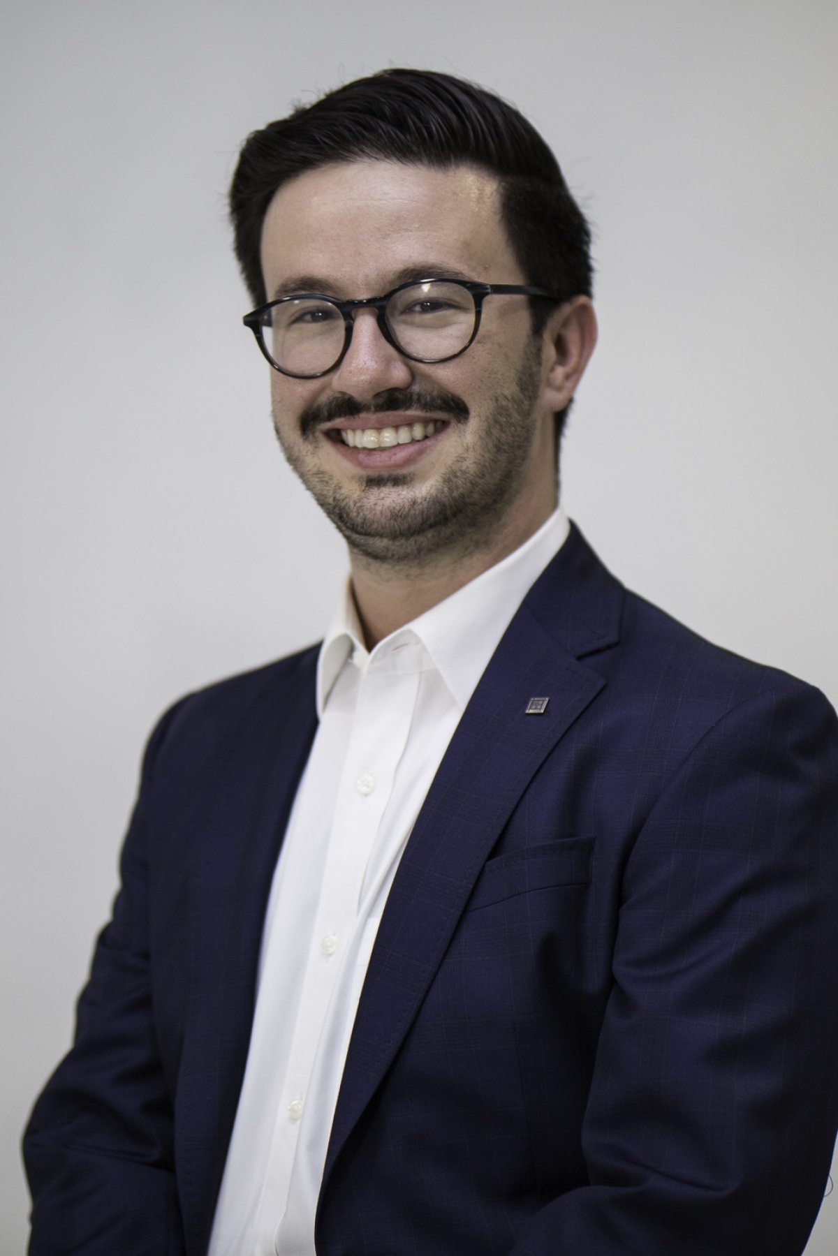 The Philadelphia Orchestra | Longwood Gardens