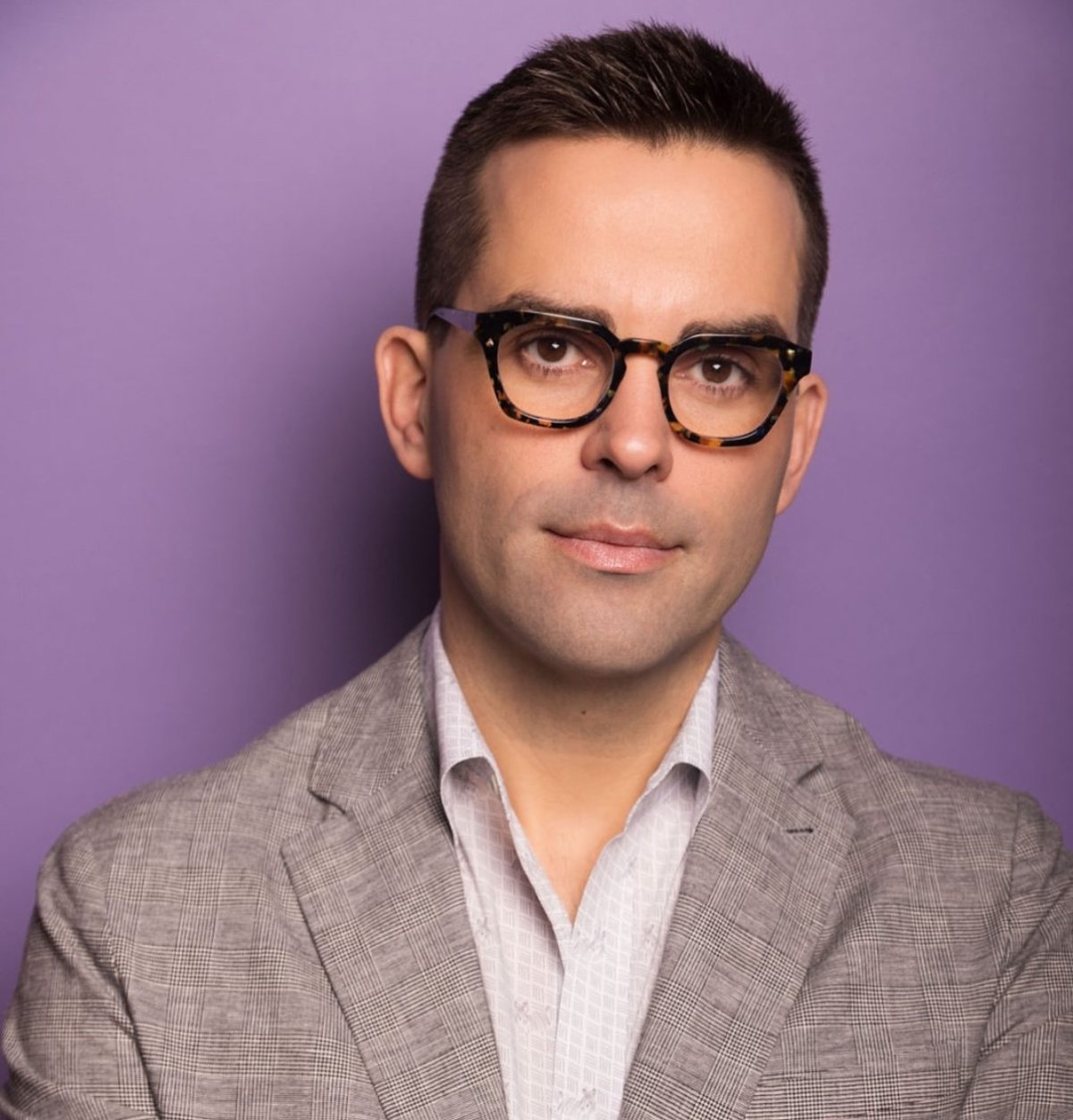 Longwood Gardens and the American Pops Orchestra present UNFORGETTABLE ...