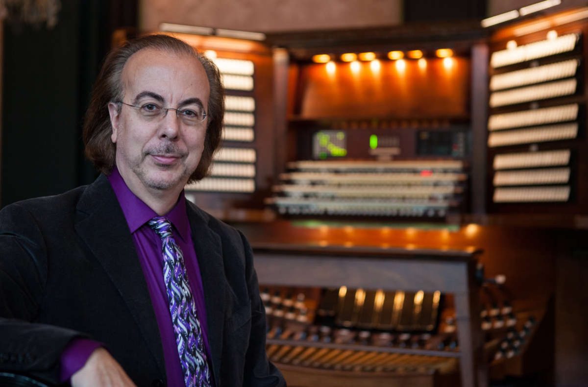 Music to Our Ears | Longwood Gardens