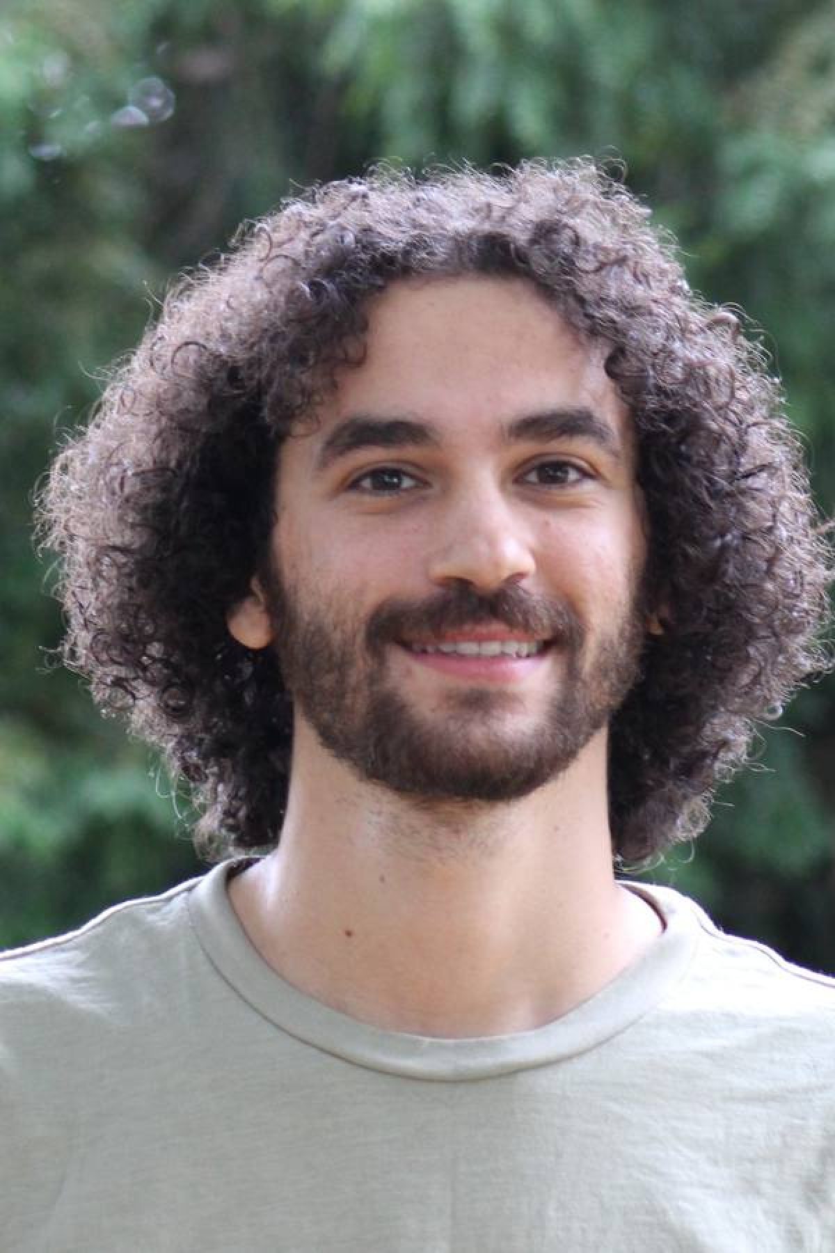 Meet the Pro Horts | Longwood Gardens