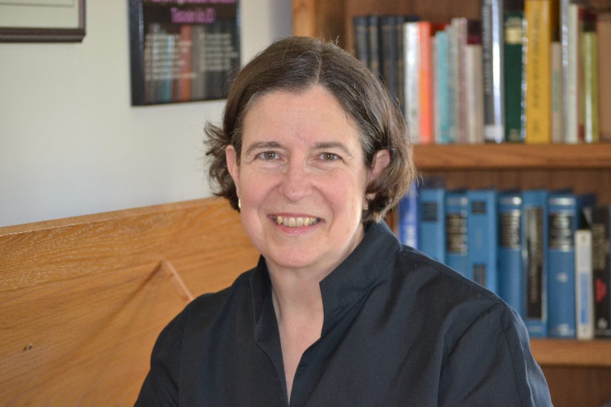 2016 International Organ Competition Judges | Longwood Gardens