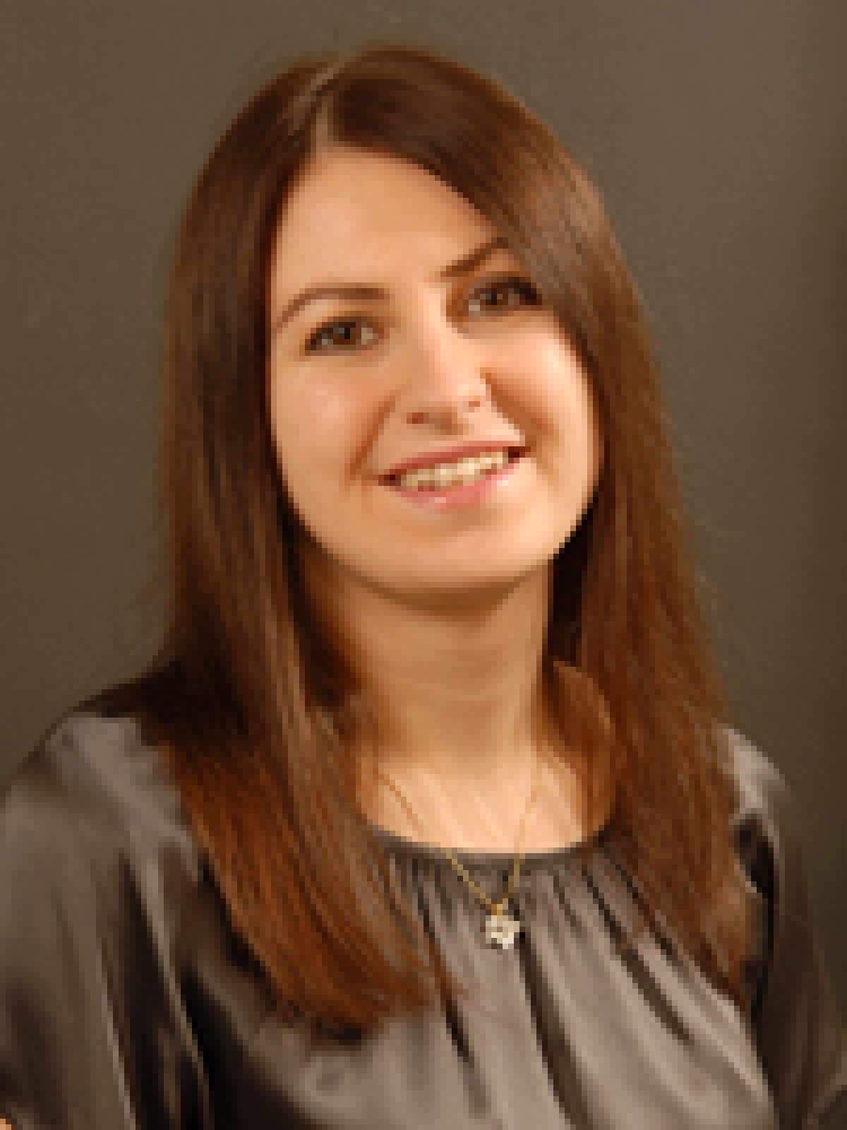 2013 International Organ Competition Competitors | Longwood Gardens