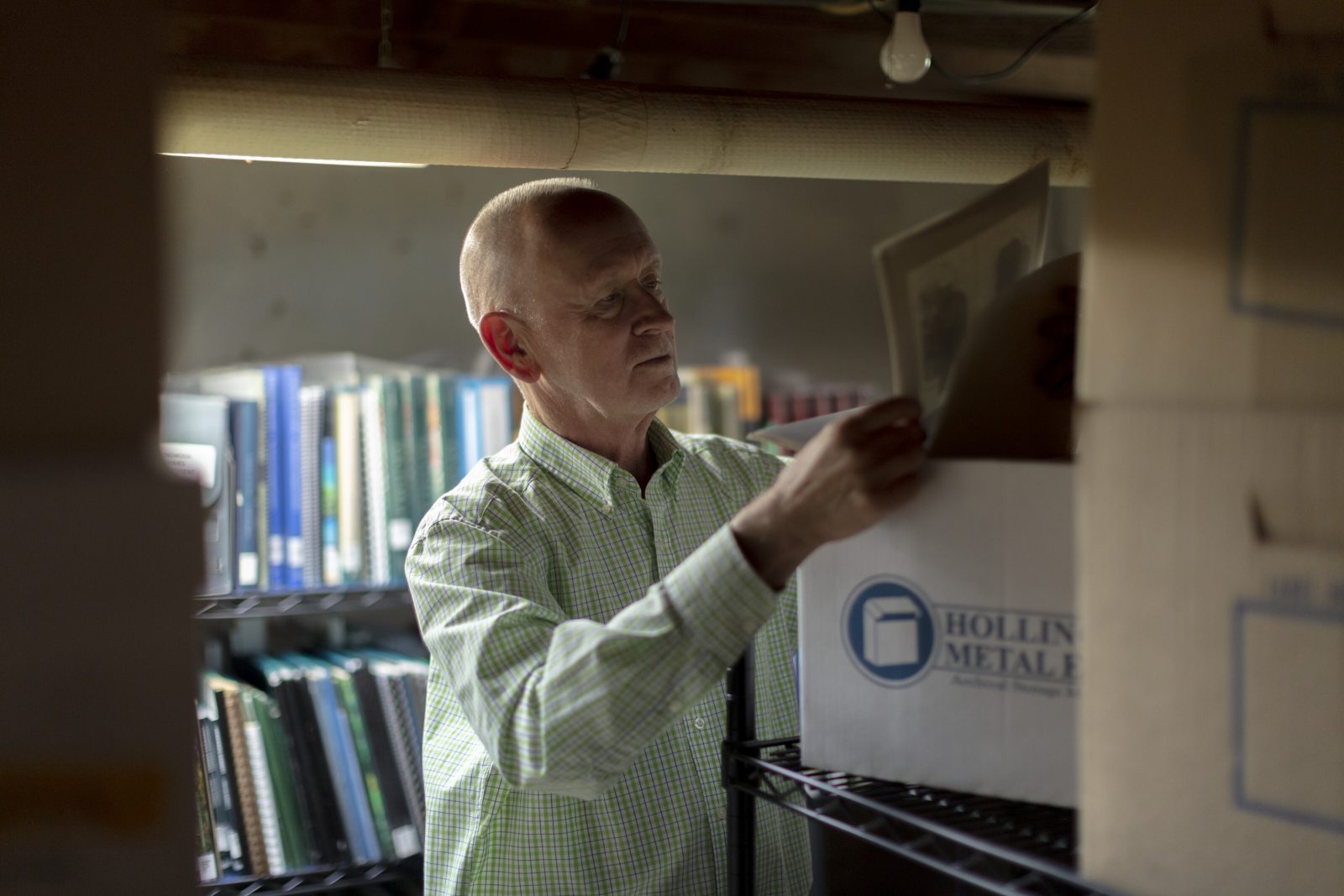 Garden of Music | Longwood Gardens