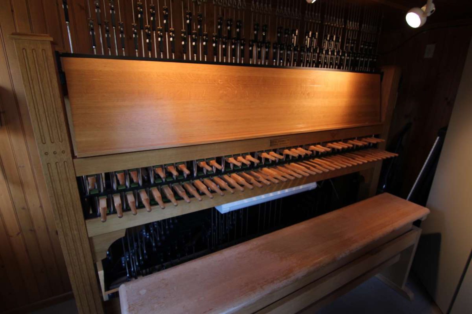 With Bells On | Longwood Gardens