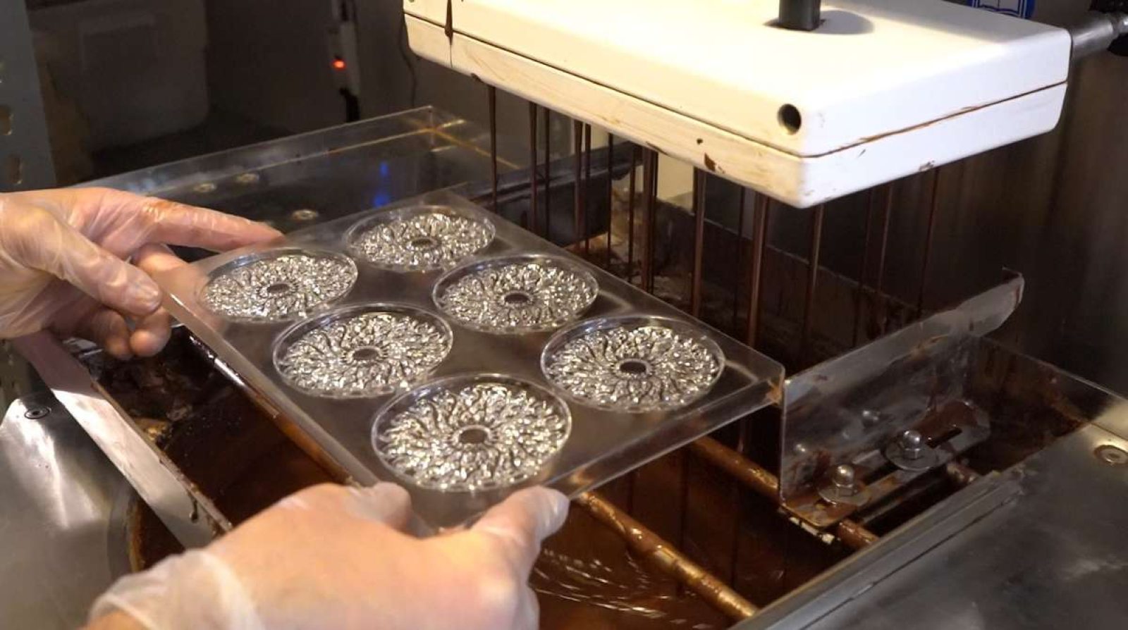 Craving Some Christmas Whimsy? | Longwood Gardens