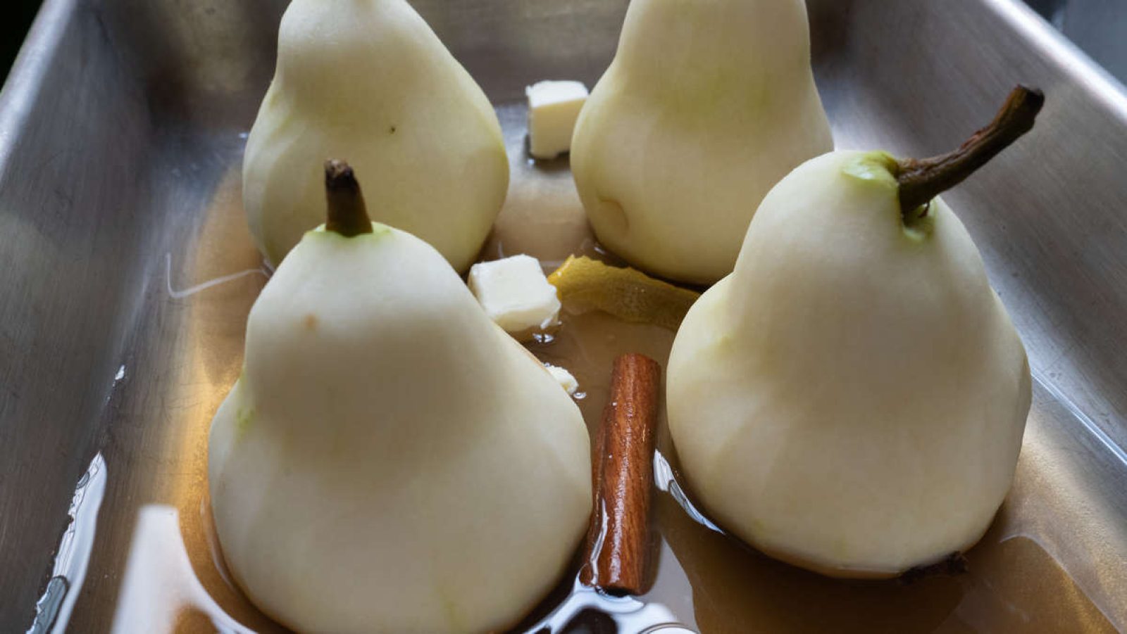 Wine and Dine into Fall | Longwood Gardens