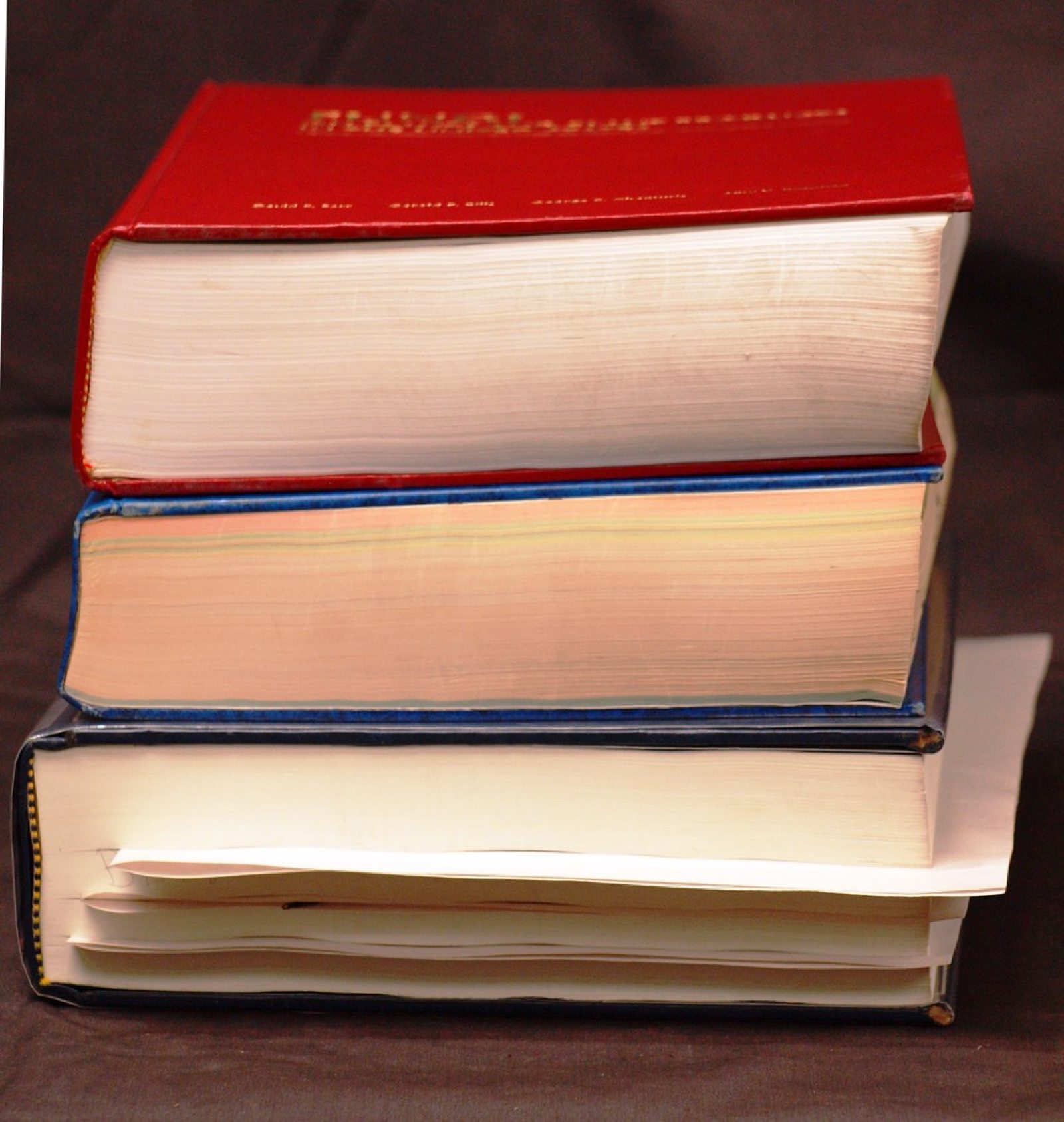 How to Press Flowers & Create Handmade Greeting Cards | Longwood Gardens