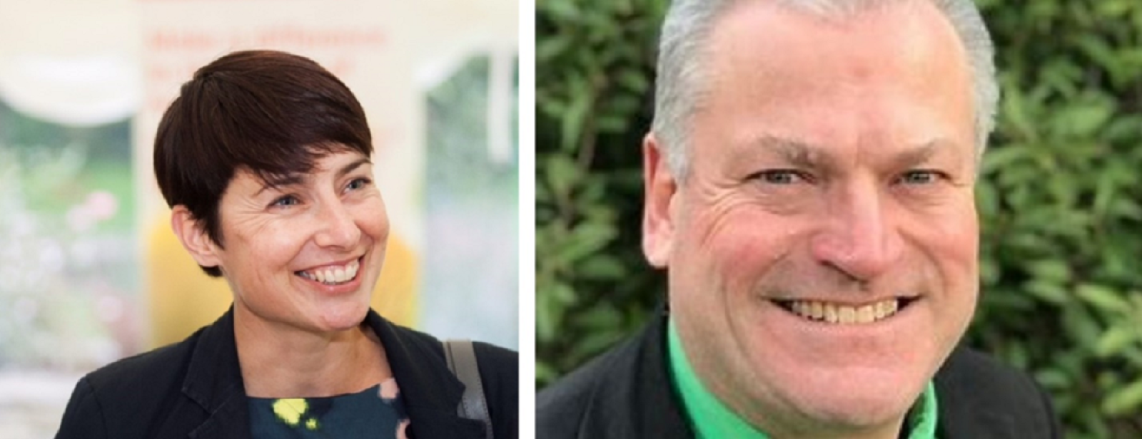 The Art of the Great Gardener | Longwood Gardens