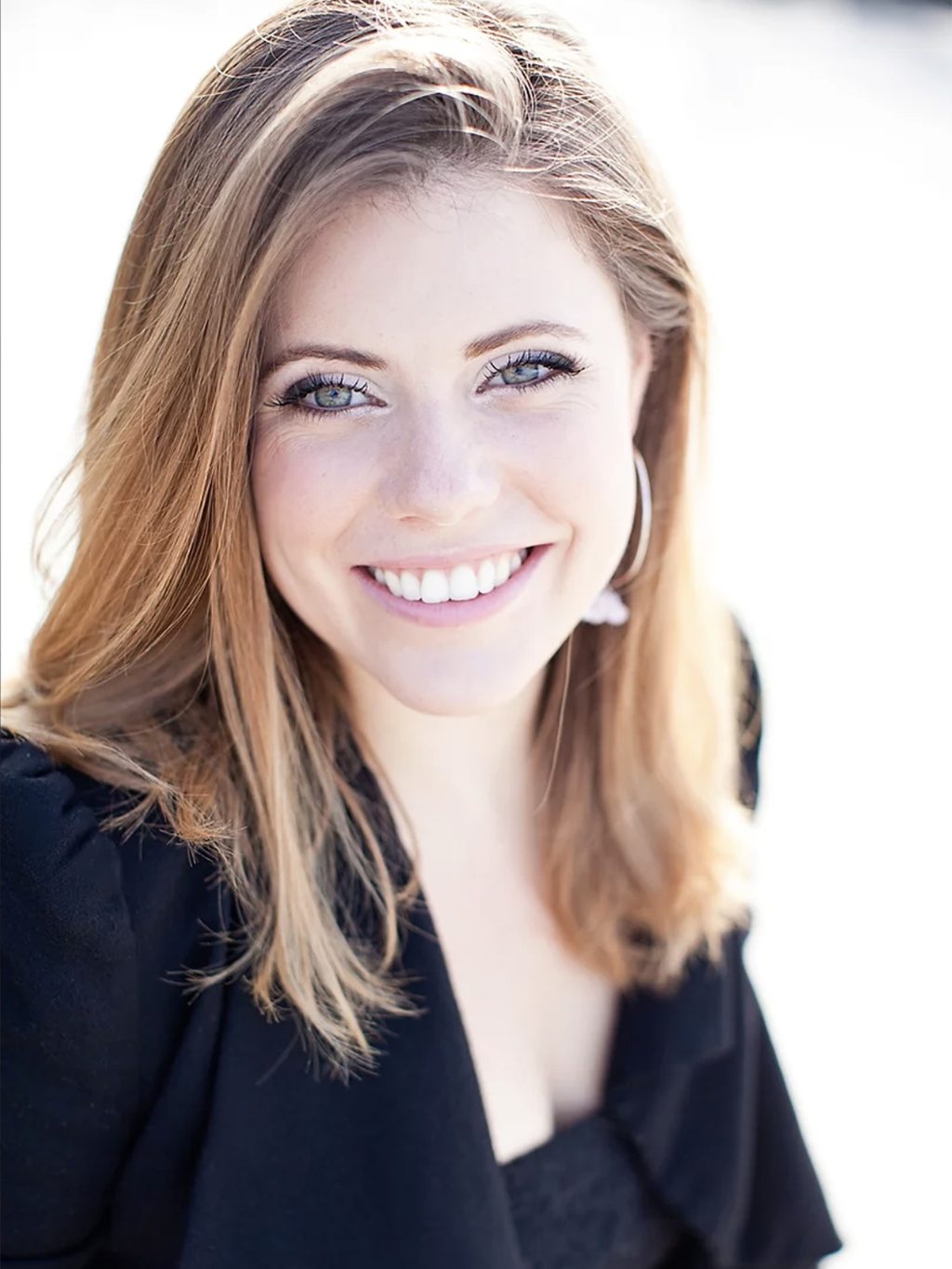 Lyric Fest presents The Metamorphoses of Plants | Longwood Gardens