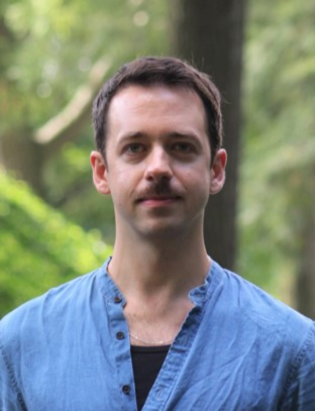 Meet the Pro Horts | Longwood Gardens