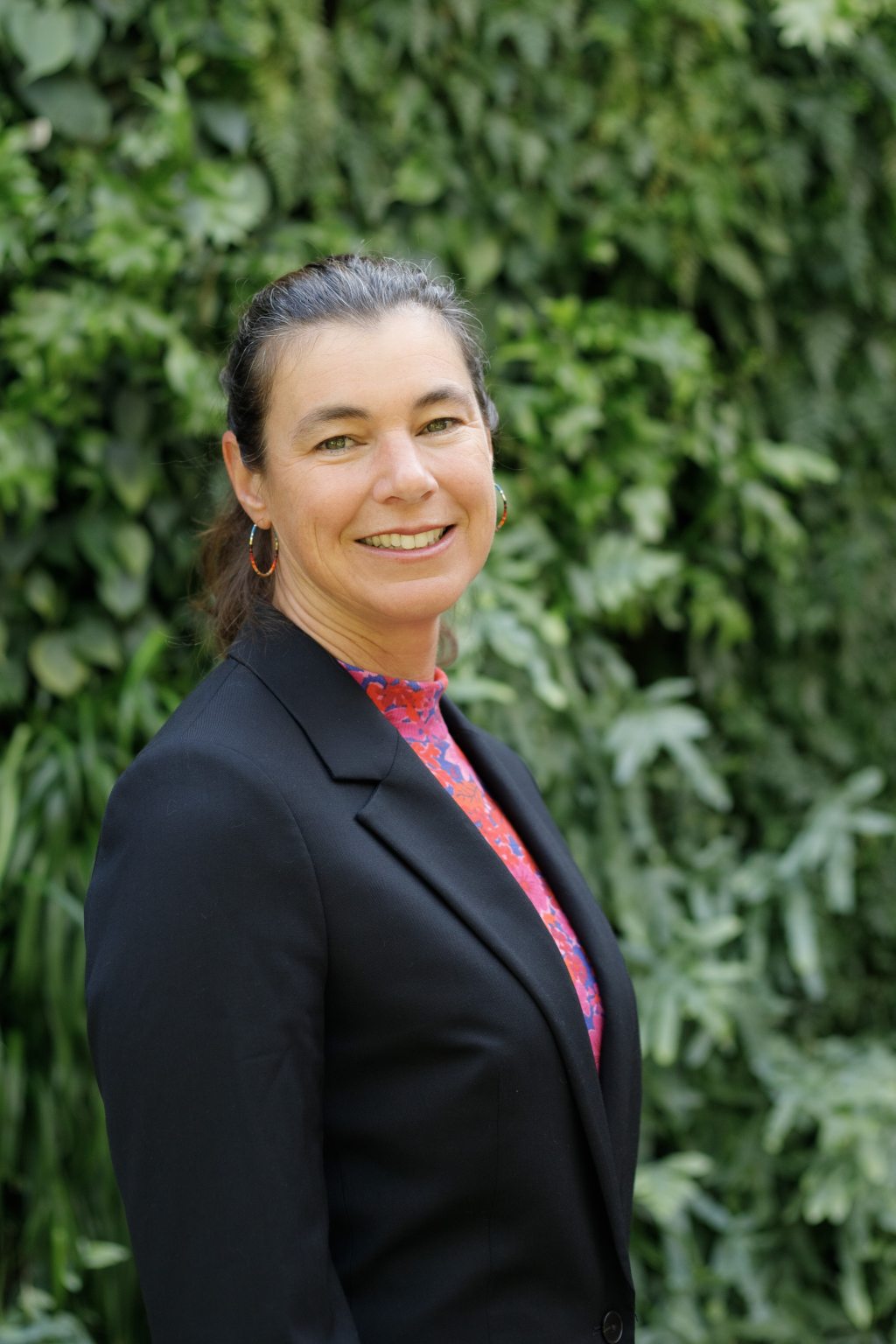 Meet the Fellows | Longwood Gardens