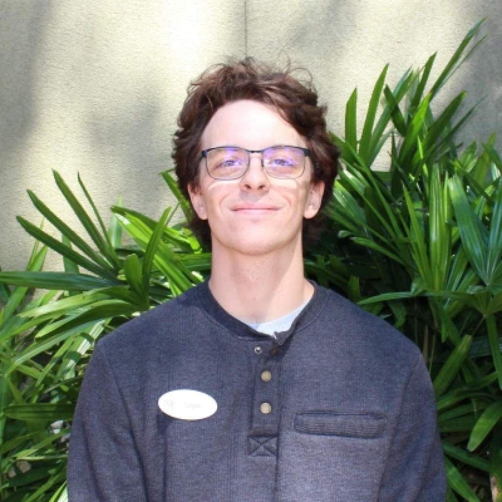 Meet the Pro Horts | Longwood Gardens