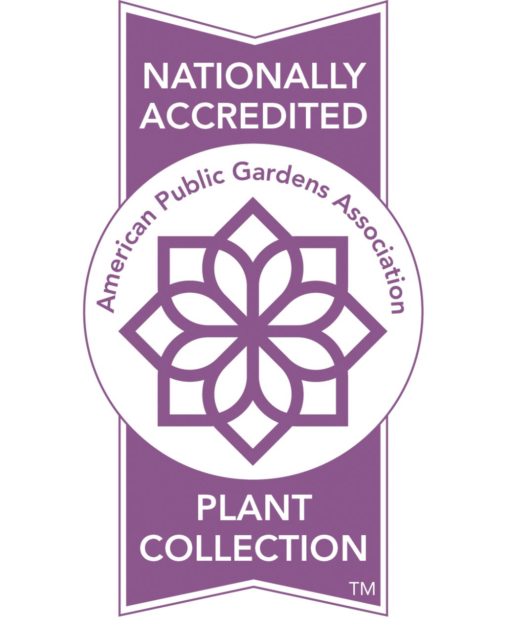 Waterlily Collection (Nymphaea) | Longwood Gardens