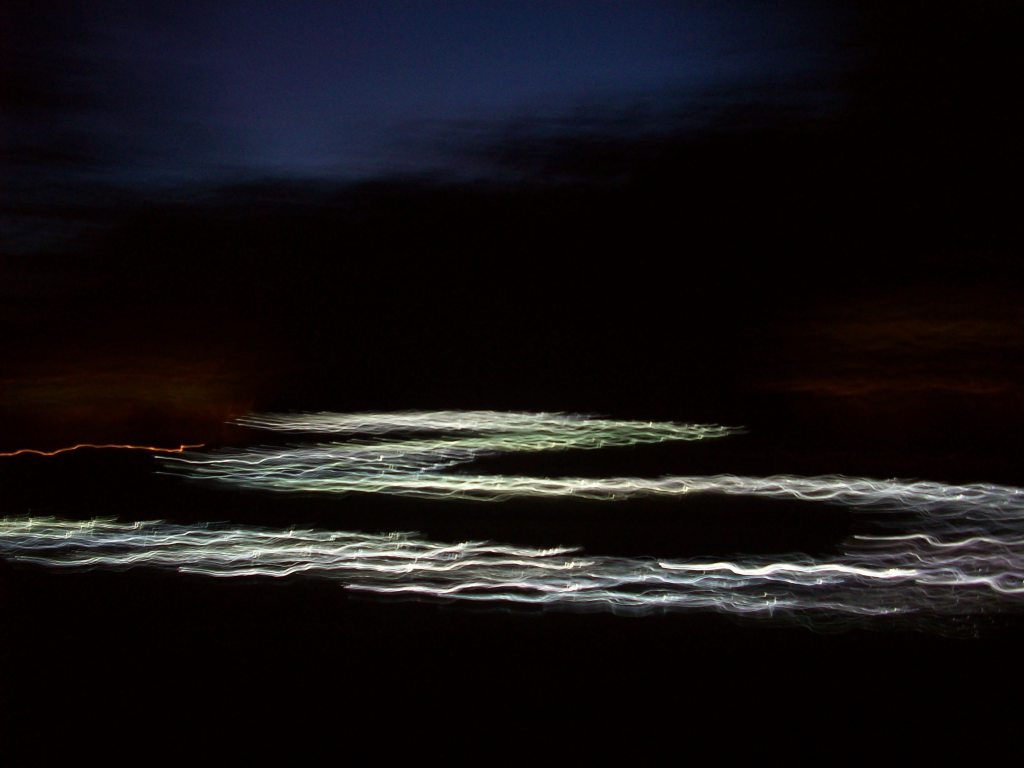 Nighttime Photography Tips | Longwood Gardens