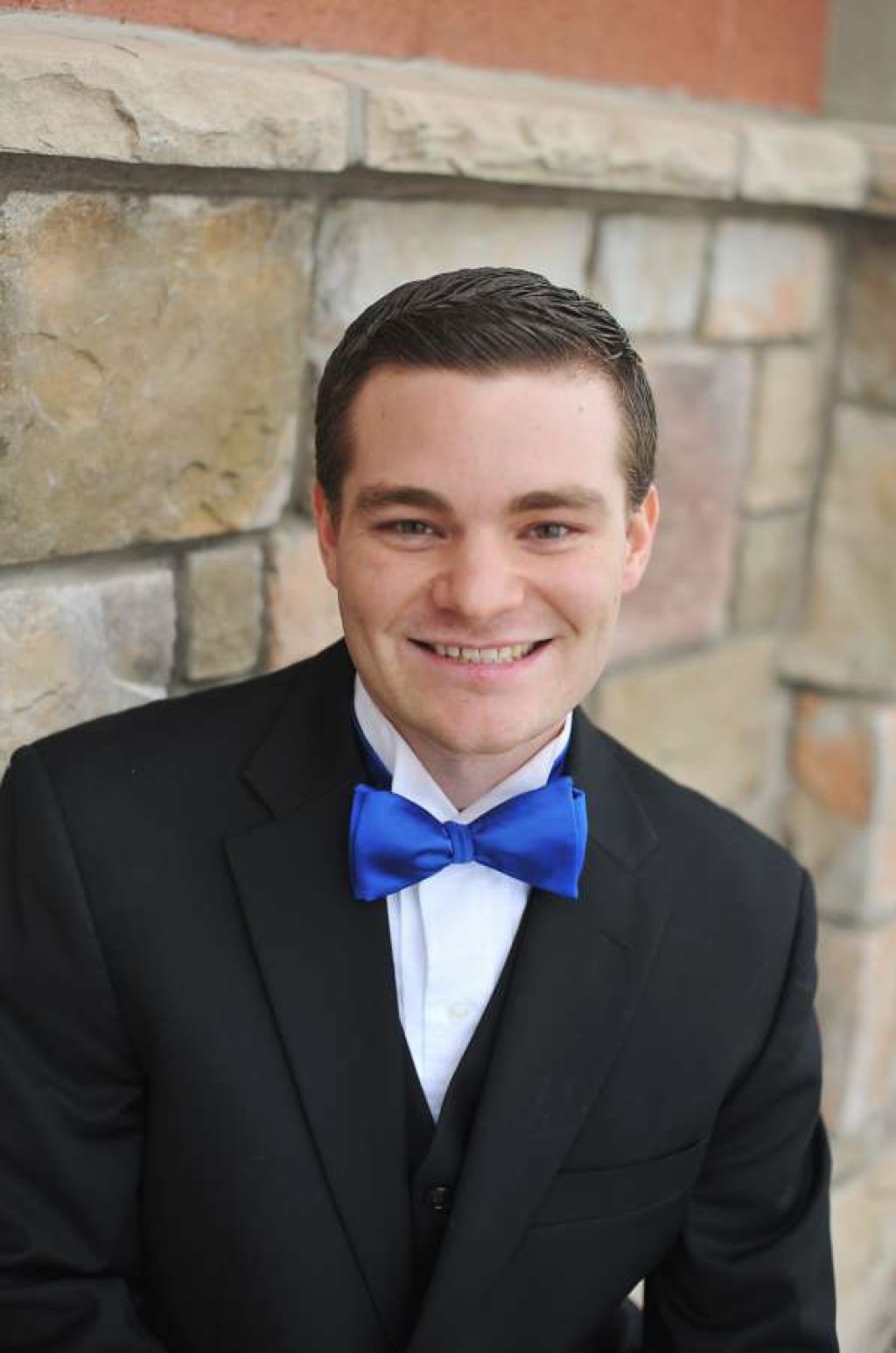 Bright Talent, Dazzling Repertoire | Longwood Gardens